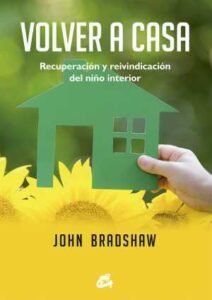 Resumen Volver a Casa (Personajes y Análisis)